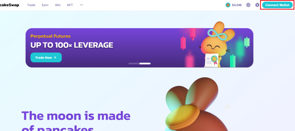 仮想通貨MMPRO Token(MMPRO)の買い方は？将来性やステーキングについてチャートを用いながら解説 | お金の知恵袋