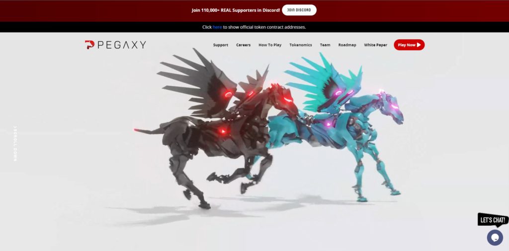 無課金で稼げるNFTゲーム10選｜初期費用なしでのブロックチェーンゲームの始め方を解説 | お金の知恵袋