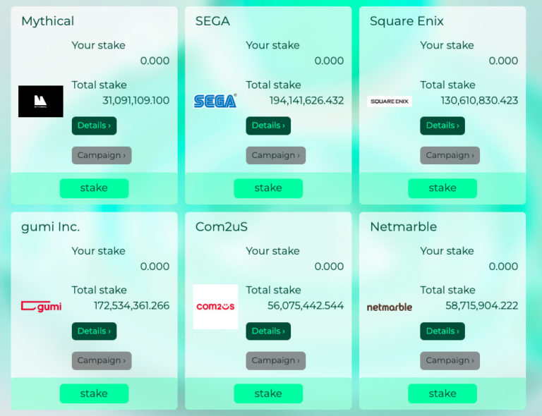 仮想通貨Oasys(OAS)の買い方・始め方をわかりやすく解説｜将来性やステーキング方法についても紹介 | お金の知恵袋