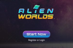 Alienworldsの遊び方や稼ぎ方は？Alienworldsの特徴やゲーム内トークンTLMでについても解説 | お金の知恵袋